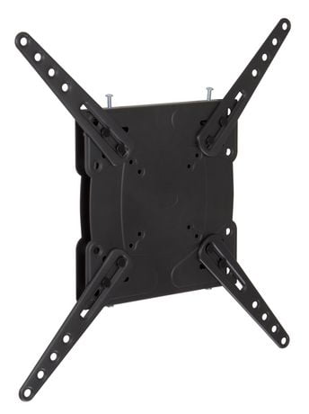 Click here for Orbital Holdings Inc Orbital 26 To 55 Tv Wall Moun... prices