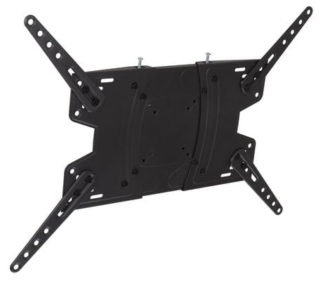 Click here for Orbital Holdings Inc Orbital 37 To 80 Tv Wall Moun... prices