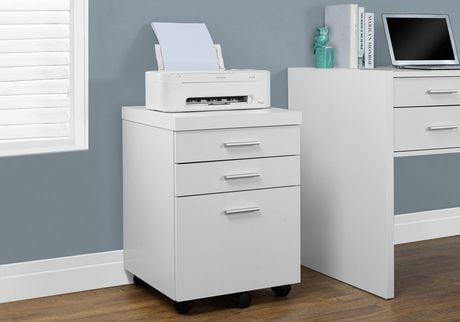 Click here for Monarch Specialties Inc Monarch Specialties Filing... prices
