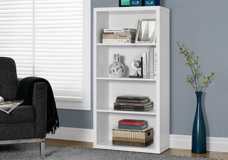 Click here for Monarch Specialties Inc Monarch Specialties Bookca... prices