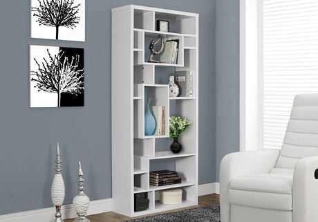 Click here for Monarch Specialties Inc Monarch Specialties Bookca... prices