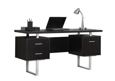 Click here for Monarch Specialties Inc Monarch Specialties Comput... prices