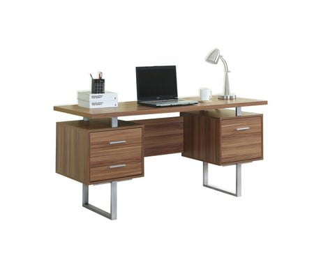 Click here for Monarch Specialties Inc Monarch Specialties Comput... prices