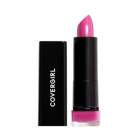 Click here for Covergirl Colorlicious / Exhibitionist Lipstick Sp... prices