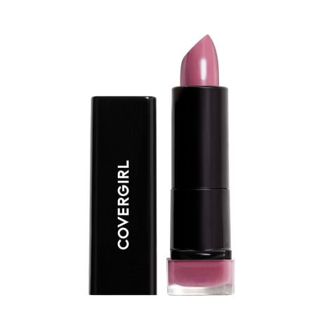 Click here for Covergirl Colorlicious / Exhibitionist Lipstick Ta... prices