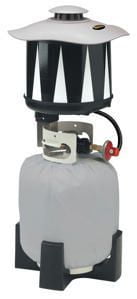 Blue Rhino SkeeterVac Insect Trap - Walmart.ca