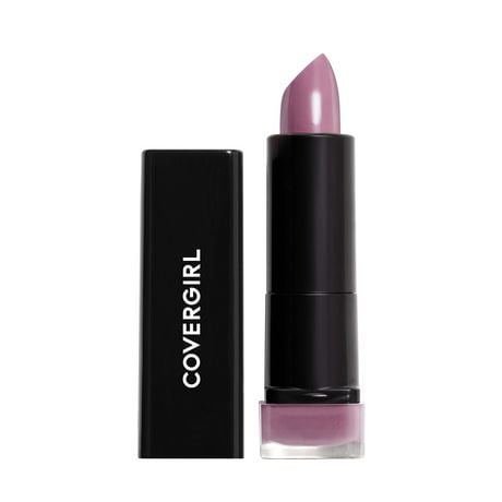 Click here for Covergirl Colorlicious / Exhibitionist Lipstick Co... prices