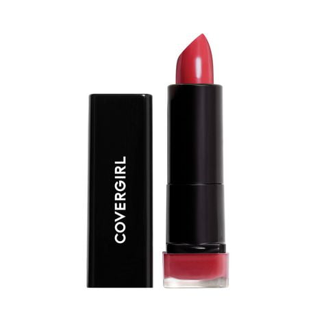 Click here for Covergirl Colorlicious / Exhibitionist Lipstick Se... prices