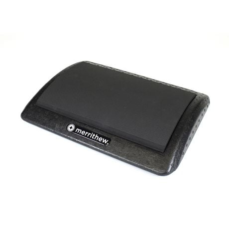 Click here for Merrithew Mini Stability Barrel Lite Black prices