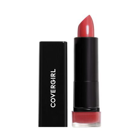 Click here for Covergirl Colorlicious / Exhibitionist Lipstick Ho... prices
