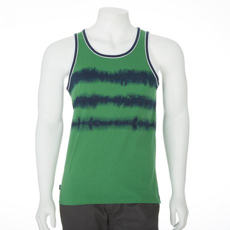 Tony Hawk Men’s Tank Top | Walmart Canada