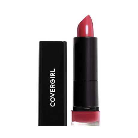 Click here for Covergirl Colorlicious / Exhibitionist Lipstick Su... prices