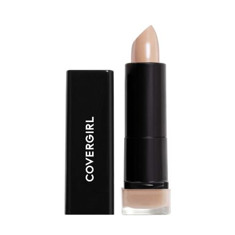 Click here for Covergirl Colorlicious / Exhibitionist Lipstick Du... prices
