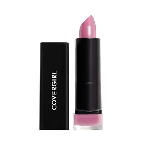 Click here for Covergirl Colorlicious / Exhibitionist Lipstick Yu... prices