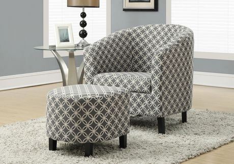 Click here for Monarch Specialties Inc Monarch Specialties Grey A... prices