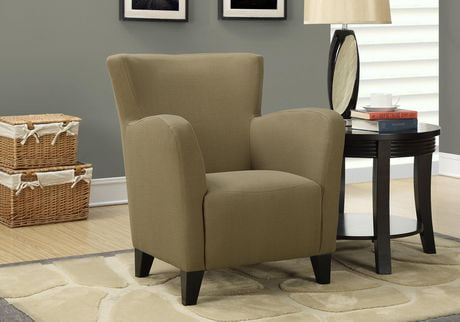 Click here for Monarch Specialties Inc Monarch Specialties Accent... prices
