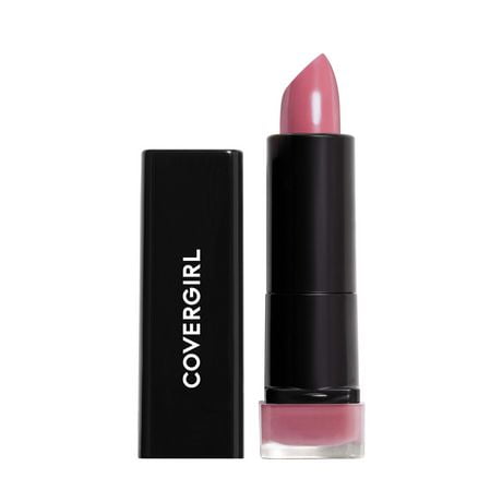 Click here for Covergirl Colorlicious / Exhibitionist Lipstick De... prices