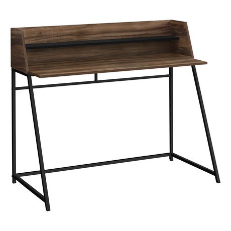 Click here for Monarch Specialties Inc Monarch Specialties Comput... prices