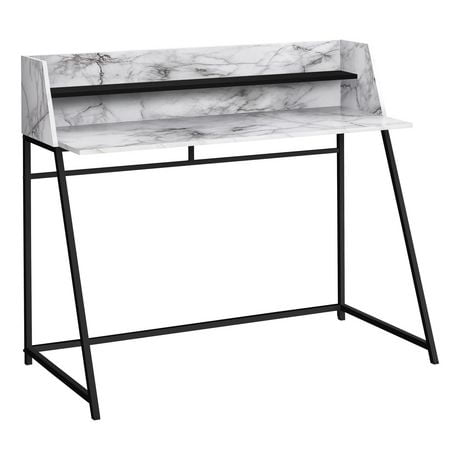 Click here for Monarch Specialties Inc Monarch Specialties Comput... prices