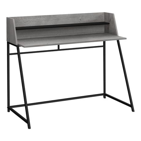 Click here for Monarch Specialties Inc Monarch Specialties Comput... prices