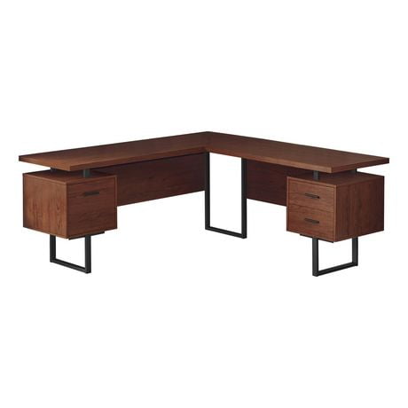 Click here for Monarch Specialties Inc Monarch Specialties Comput... prices