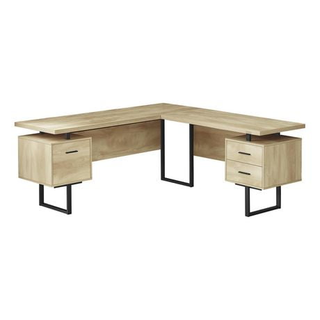 Click here for Monarch Specialties Inc Monarch Specialties Comput... prices