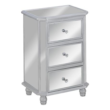 Click here for Monarch Specialties Inc Monarch Specialties Accent... prices