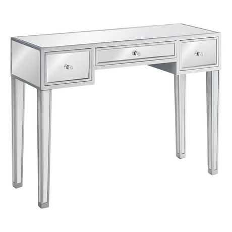 Click here for Monarch Specialties Inc Monarch Specialties Accent... prices