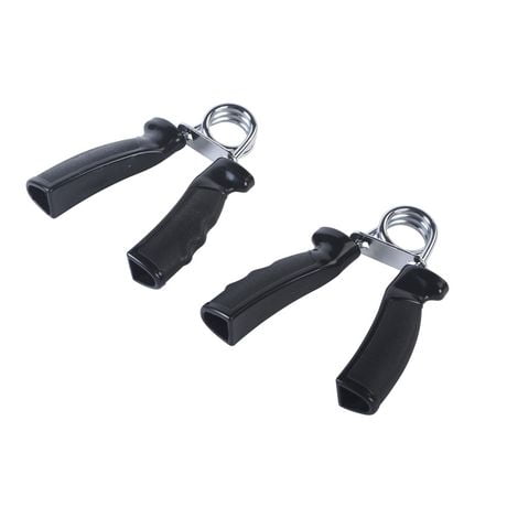 Sunny Health & Fitness Hand Grip | Walmart Canada
