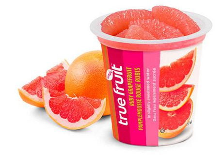 Sundia True Fruit Ruby Grapefruit - Walmart.ca