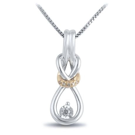 Everlon Pendant | Walmart Canada