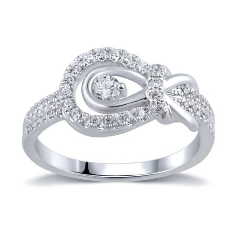 Everlon Ring - Walmart.ca