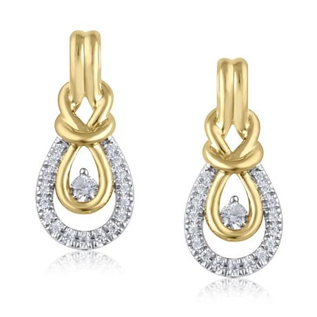 Everlon Earring | Walmart Canada