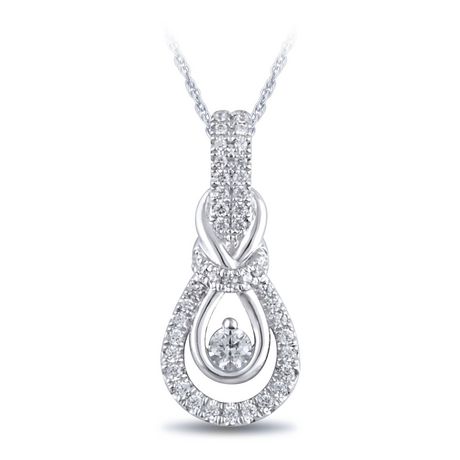 Everlon Pendant | Walmart Canada