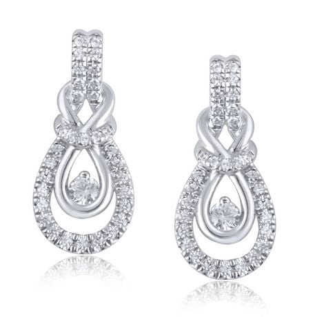 Everlon Earring | Walmart Canada