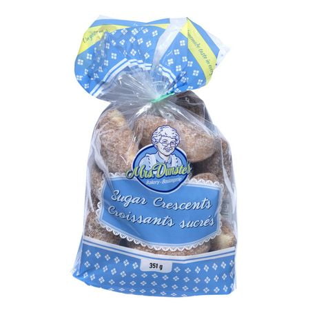 Mrs Dunster's | Walmart Canada