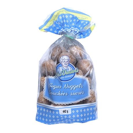 Sugar Nuggets, nuggets - Walmart.ca