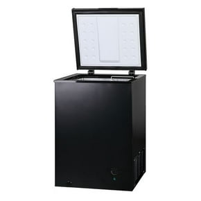 Freezers | Walmart Canada