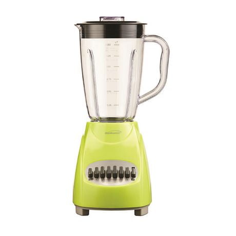 Click here for Brentwood Appliances Brentwood 12 Speed Blender Gr... prices