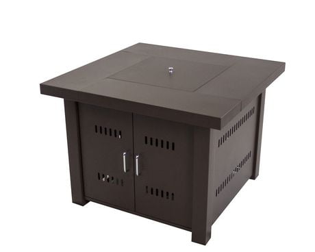 Click here for Pleasant Hearth Ofg900t Avalon 38 Inch Square Gas... prices