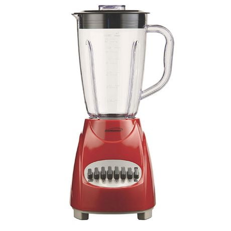 Click here for Brentwood Appliances Brentwood 12 Speed Blender Re... prices