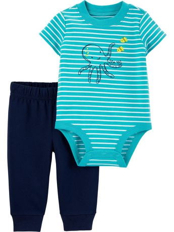 Click here for Child Of Mine By Carters Child Of Mine Made By Car... prices