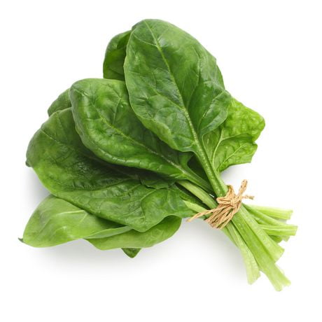 Spinach, Cello | Walmart Canada