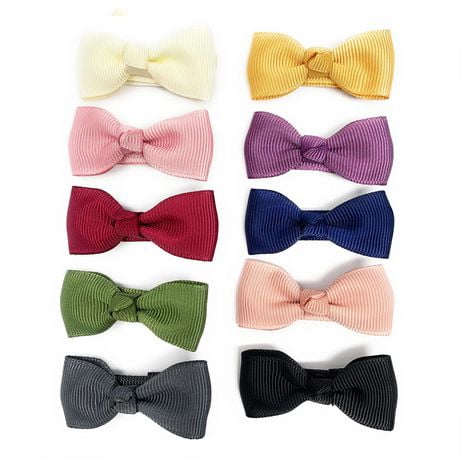 Click here for Baby Wisp - Baby  Toddler  Girls - Diya Bow Alliga... prices
