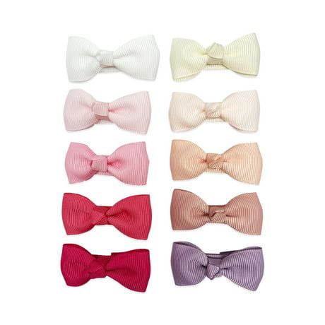 Click here for Baby Wisp - Baby  Toddler  Girls - Diya Bow Alliga... prices