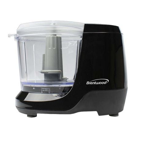 Click here for Brentwood Appliances Brentwood 1.5 Cup Mini Food C... prices