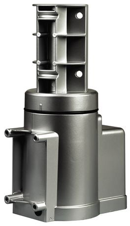 Click here for Rca Outdoor Antenna Rotator With Remote prices