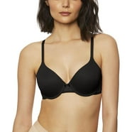 WonderBra Breathable Underwire Bra - Walmart.ca
