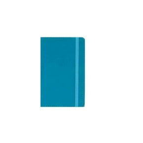 Address Books | Walmart Canada