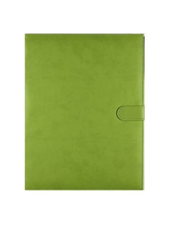 Large Padfolio - Walmart.ca